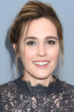 Eden Brolin Biography Fandango